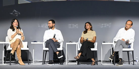 KBW2024 | 9월 1-7일 | 그랜드 워커힐 서울 – Korea Blockchain Week