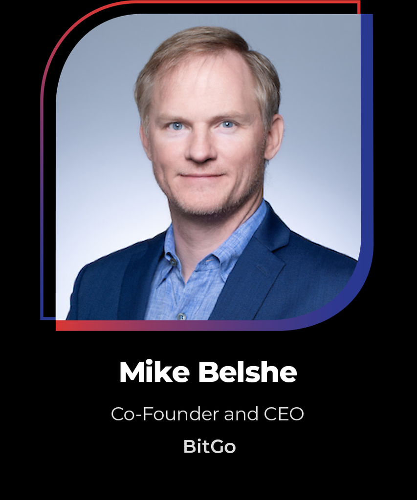 KBW2023 | SEPTEMBER 4-10, 2023 | THE SHILLA SEOUL – Korea Blockchain Week